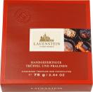 Lauenstein